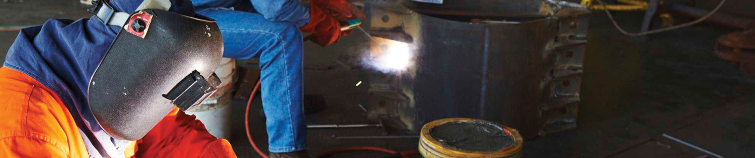 KPOC-header - Sapura Energy Berhad